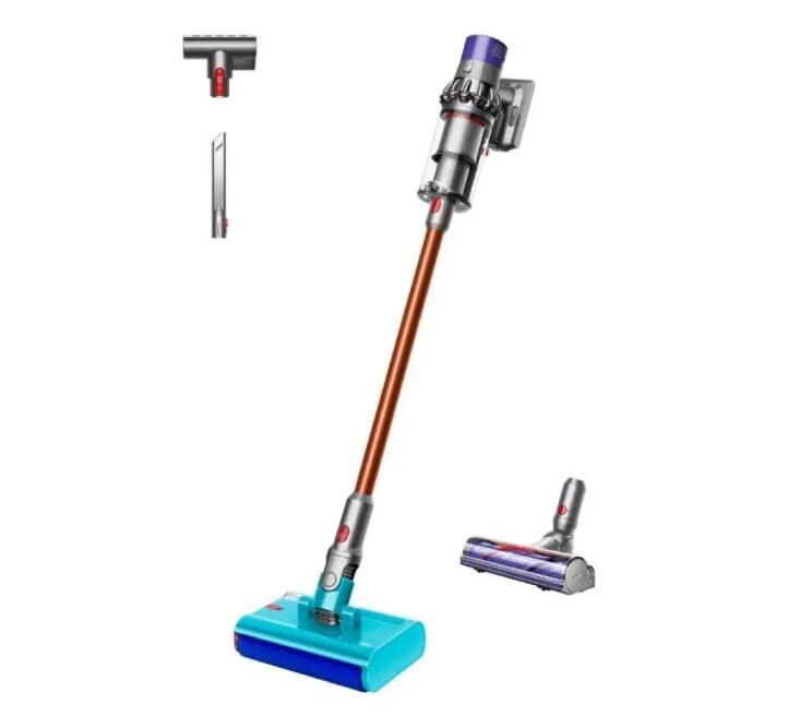DYSON ŠTAPNI USISIVAČ V10 594446