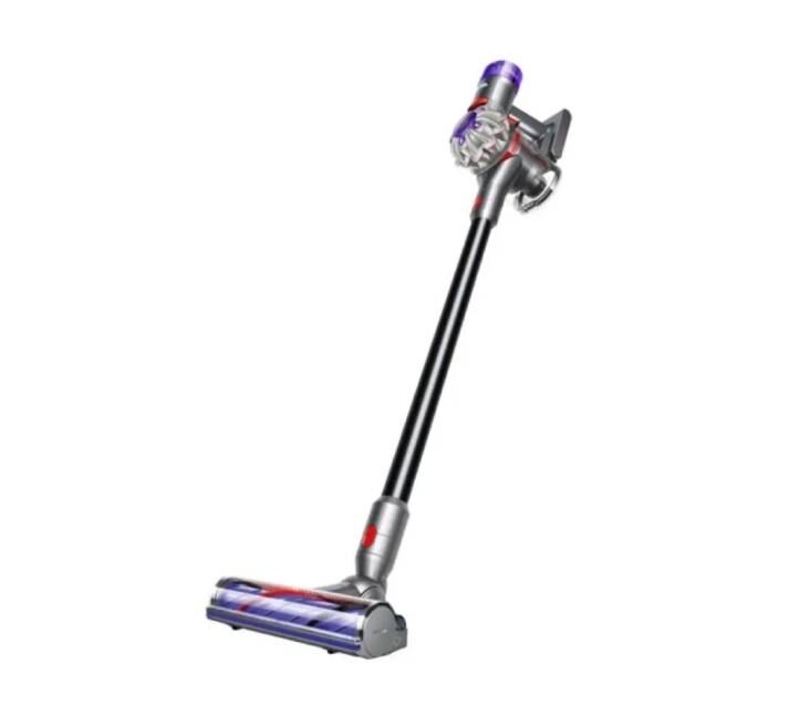 DYSON ŠTAPNI USISIVAČ V8 443093