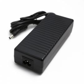 Punjac za laptop Toshiba 19V 6.3A (6.3*3.0) 120W