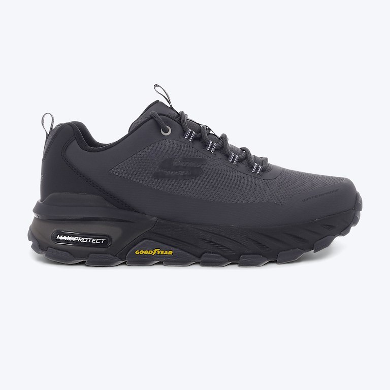 SKECHERS Patike max protect M