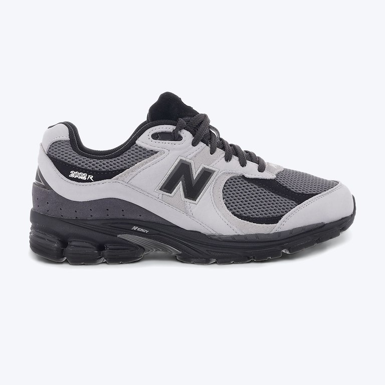 NEW BALANCE Patike 2002 M
