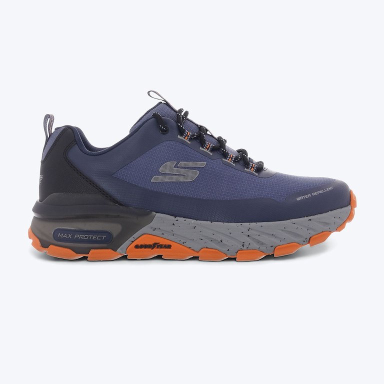 SKECHERS Patike max protect M