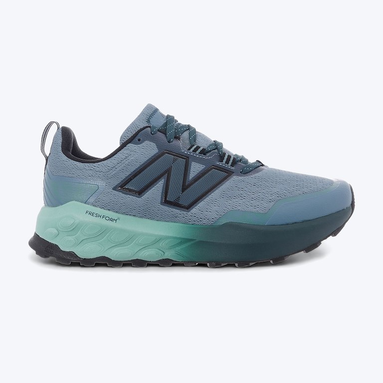NEW BALANCE Patike garo M