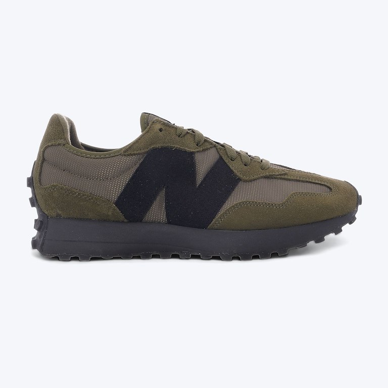 NEW BALANCE Patike 327 M