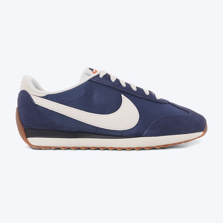 NIKE Patike pacifIc M