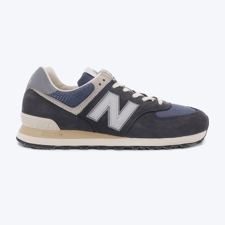 NEW BALANCE Patike 574 M