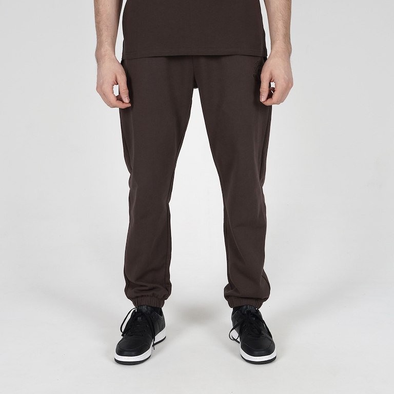 LA TERRA Donji deo trenerke felipe pants M