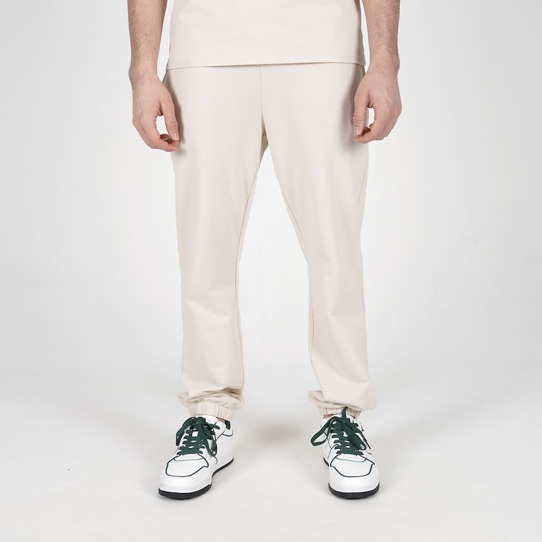 LA TERRA Donji deo trenerke felipe pants M