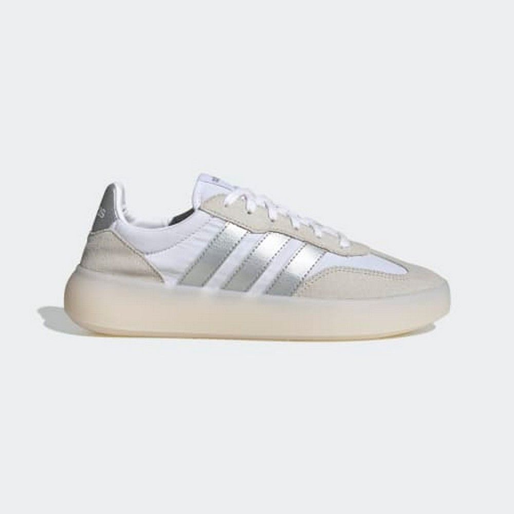 ADIDAS Patike barreda decode W