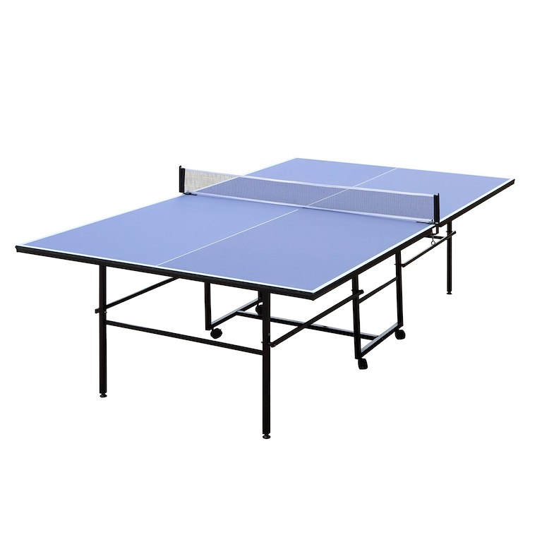 PROBALL Sto za stoni tenis set mdf table II U
