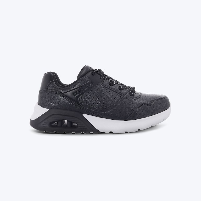 SKECHERS Patike uno lite 2.0 GG