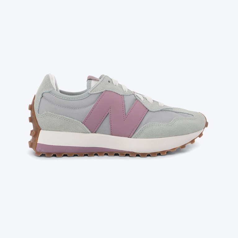 NEW BALANCE Patike 327 W