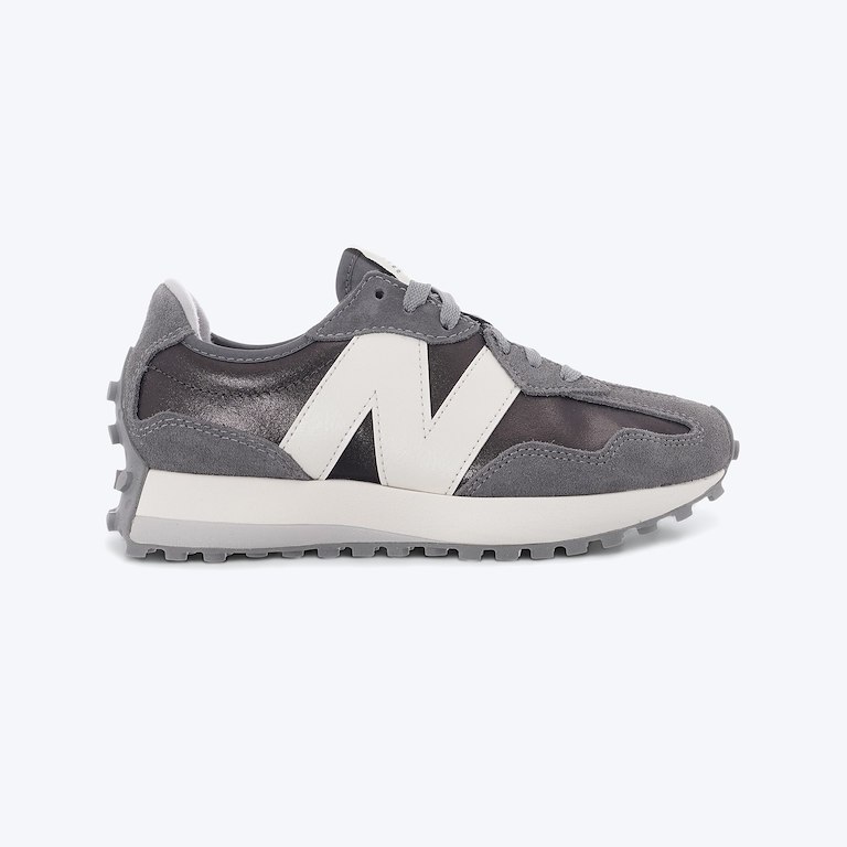 NEW BALANCE Patike 327 W