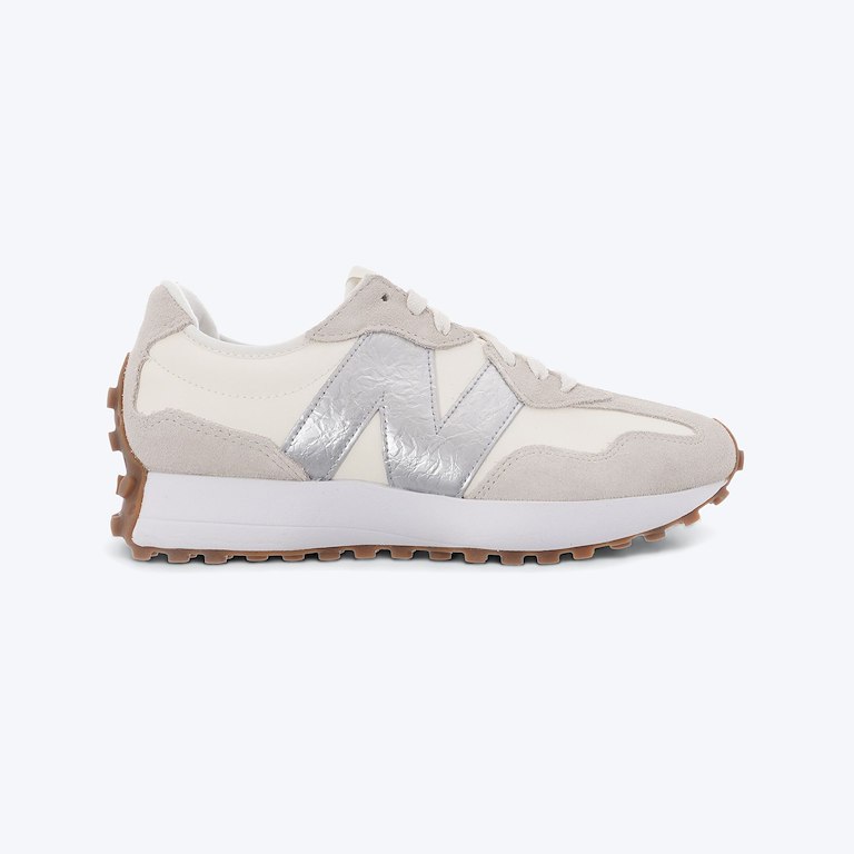 NEW BALANCE Patike 327 W