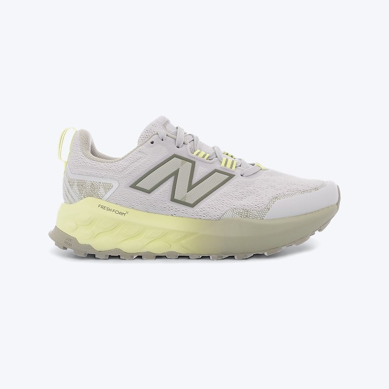 NEW BALANCE Patike garo W