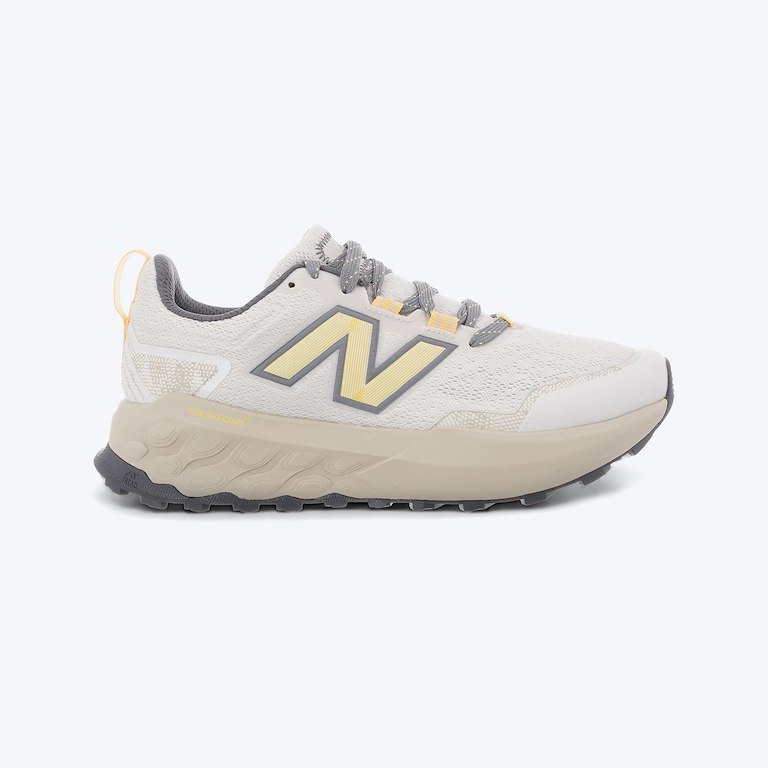 NEW BALANCE Patike garo W