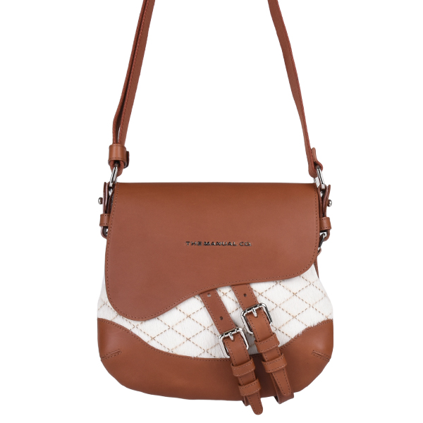 Torba 56198K