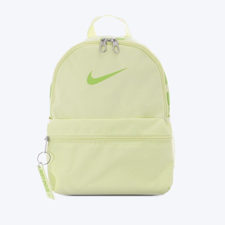 NIKE Ranac brsla jdi mini bkpk GS-U