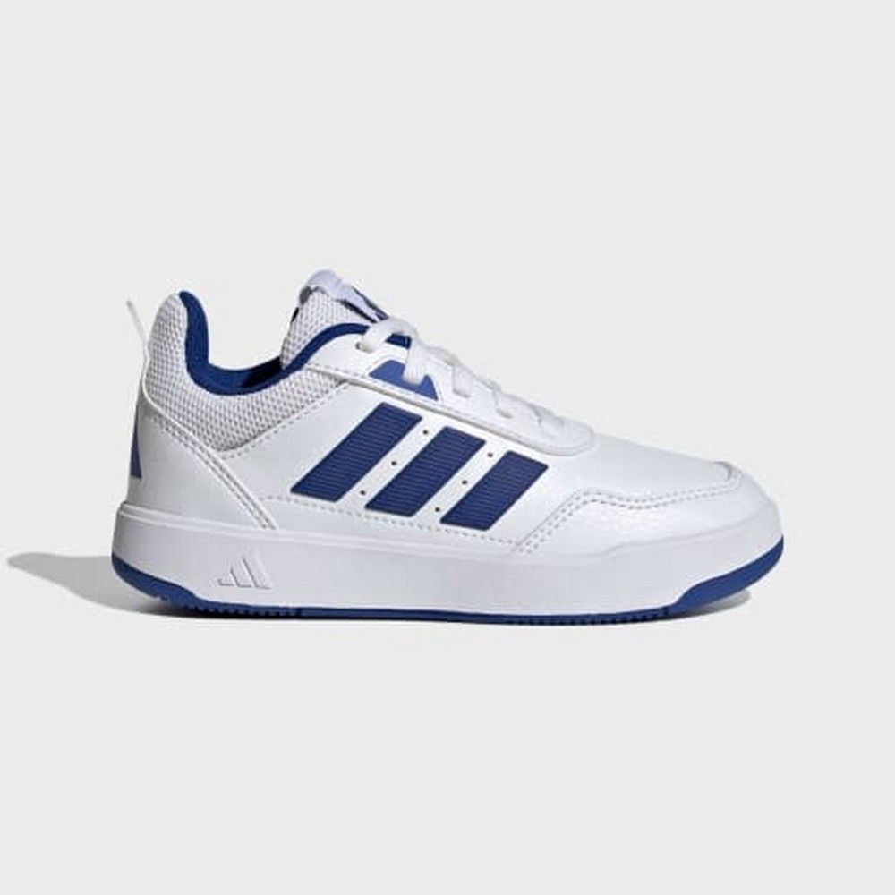 ADIDAS Patike tensaur sport 3.0 k BG