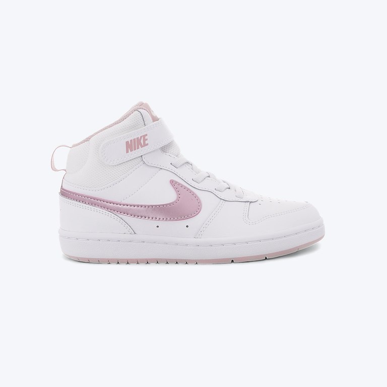 NIKE Patike court borough mid 2 GP