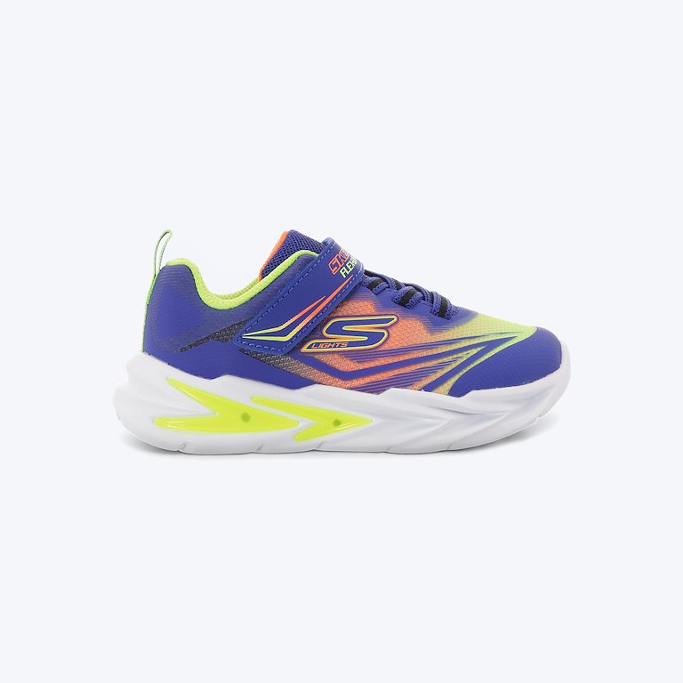 SKECHERS Patike flex-glow ultra BT