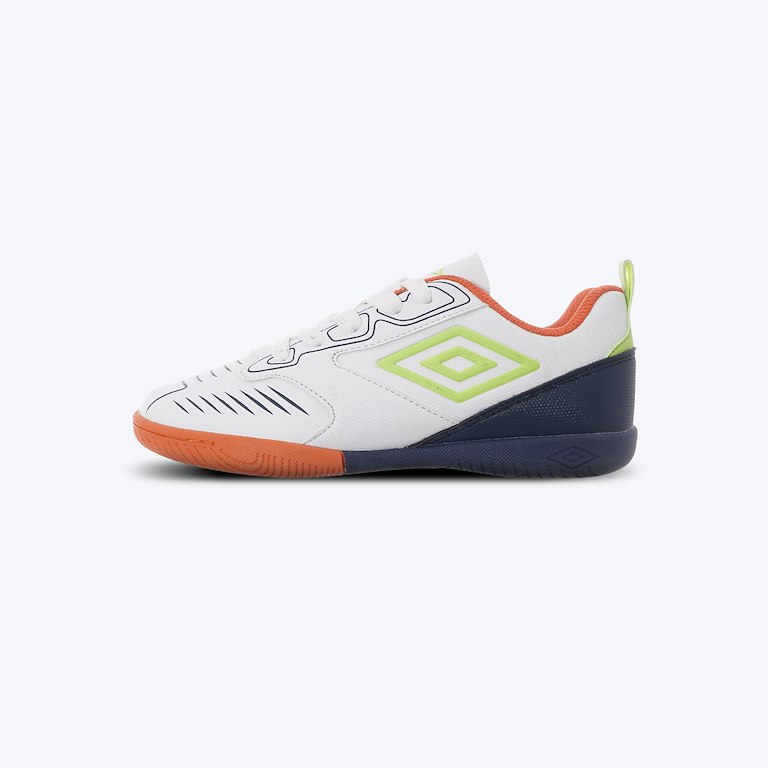 UMBRO Patike point ic BPG