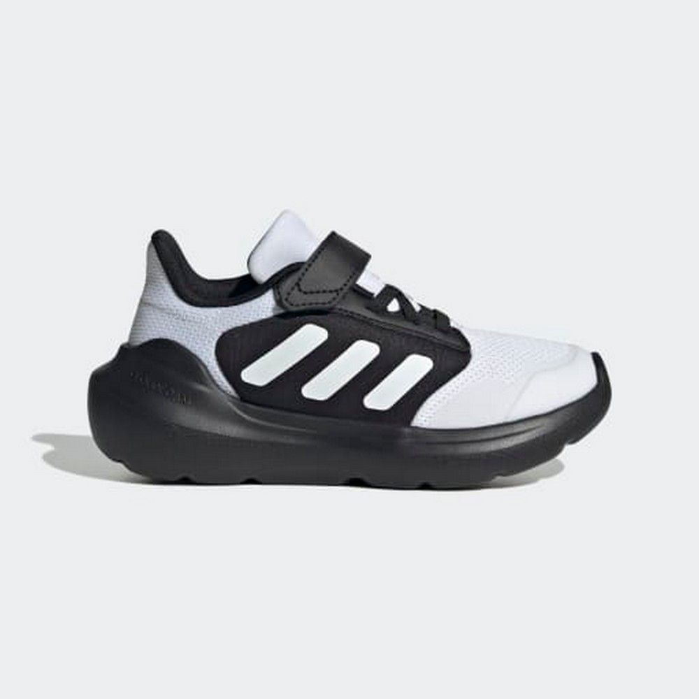 ADIDAS Patike tensaur run 3.0 el c BP