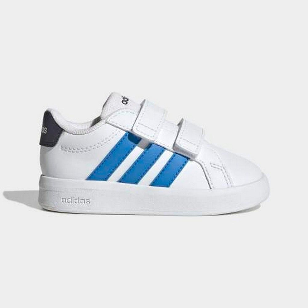 ADIDAS Patike grand court 3.0 cf i BT