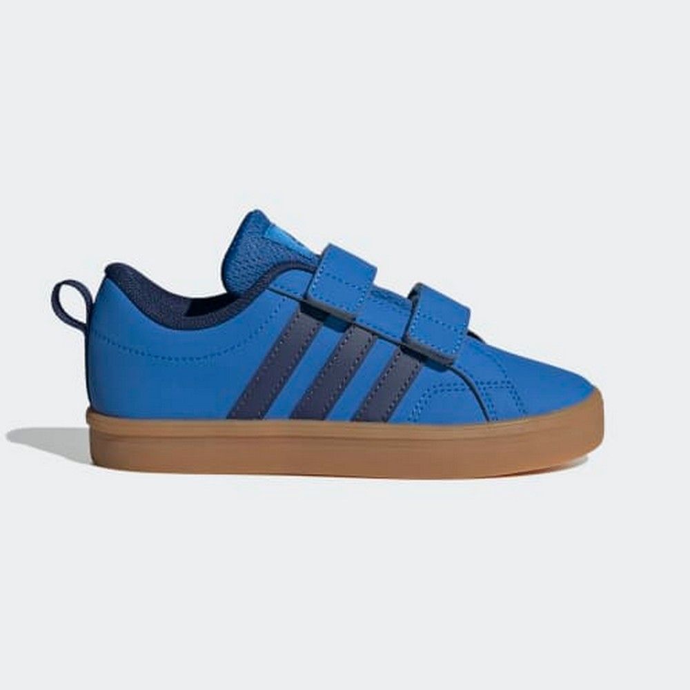 ADIDAS Patike vs pace 2.0 cf c BP