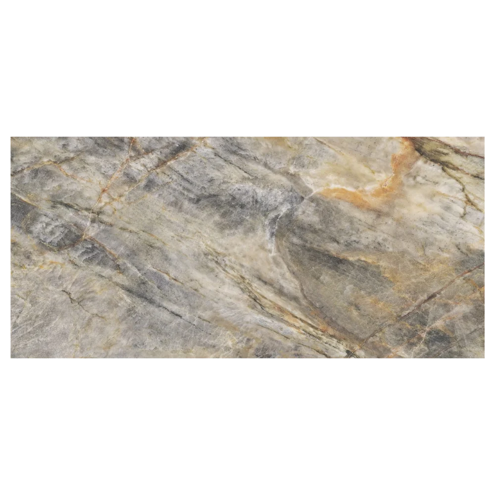 Cerrad Brazilian Quartzite Amber 59,7 x 119,7