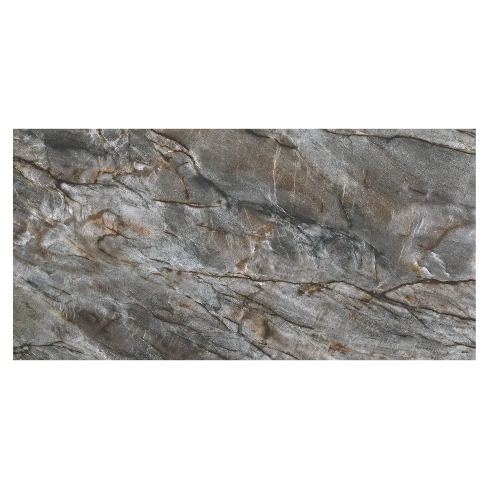 Cerrad Brazilian Quartzite Black 59,7×119,7