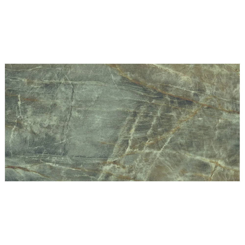 Cerrad Brazilian Quartzite Green 59,7 x 119,7