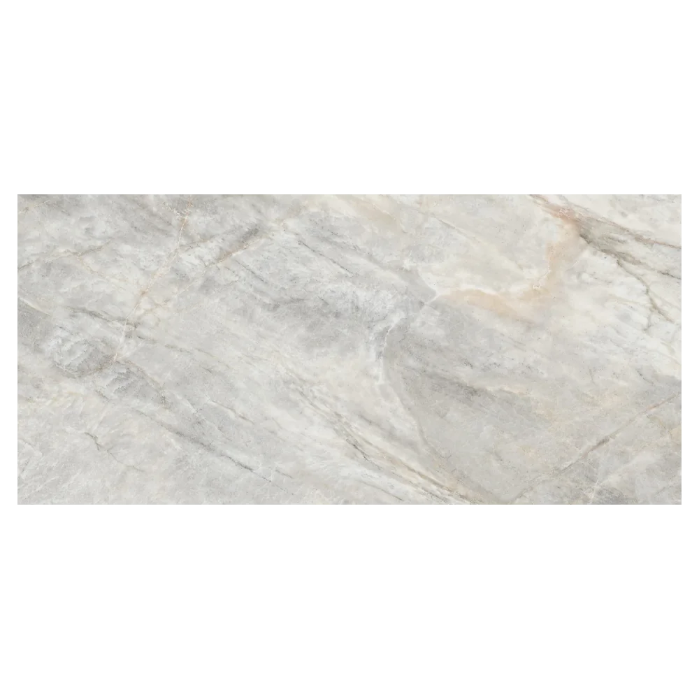 Cerrad Brazilian Quartzite Natural 59,7 x 119,7