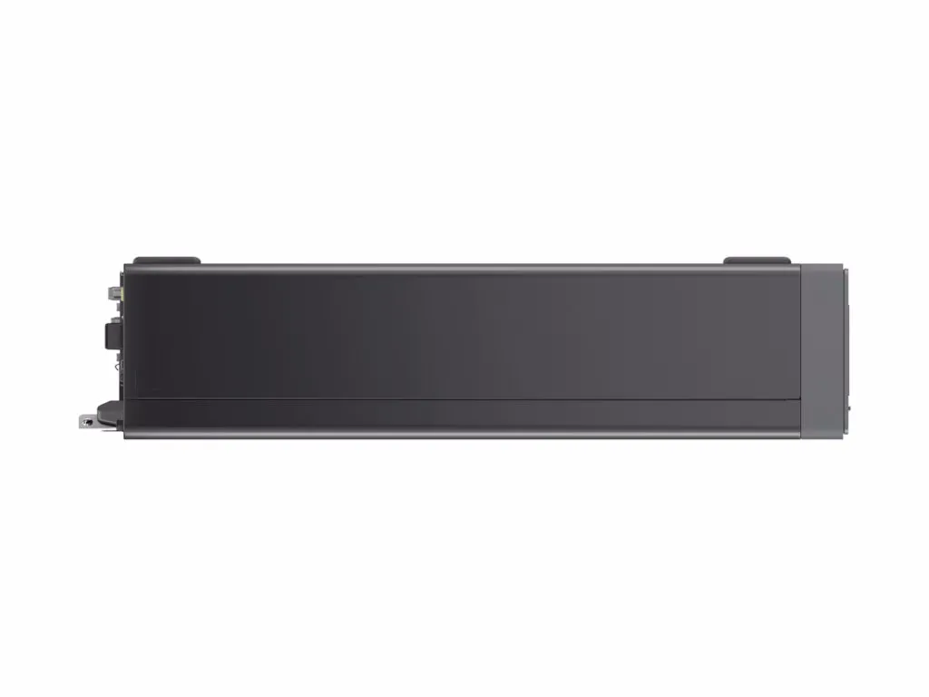 Racunar LENOVO ThinkCentre neo 30s G5 SFF DOS/i7-13620H/16GB/512GB SSD/USB miš i tastatura SRB/crna