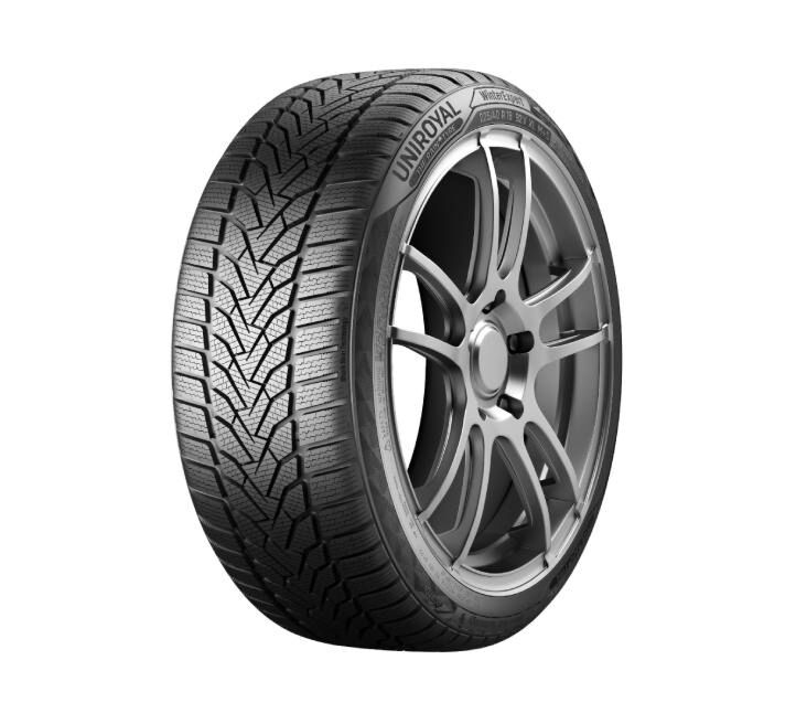 UNIROYAL ZIMSKA GUMA WINTEREXPERT 185/70R14 88T WIN