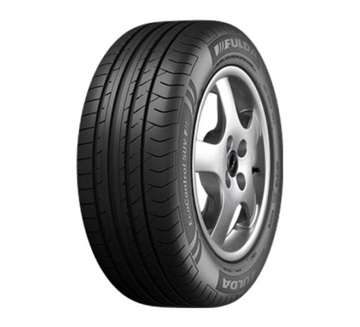 FULDA LETNJA GUMA SPORTCONTROL 2 235/55R17 103Y XL L