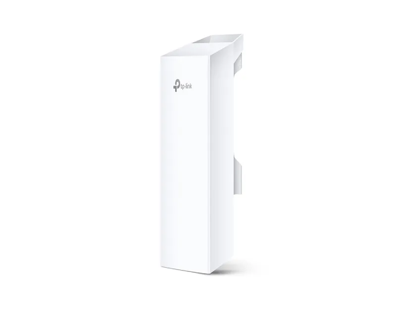 TP-LINK CPE510(EU) 5GHz 300Mbps 13dBi Outdoor CPE