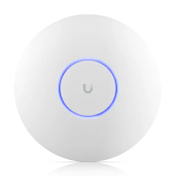 Ubiquiti Access Point UAP-U7-LR