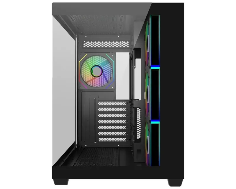 COOLER MASTER Elite 681 kućište crno (E681-KHNN-S00)