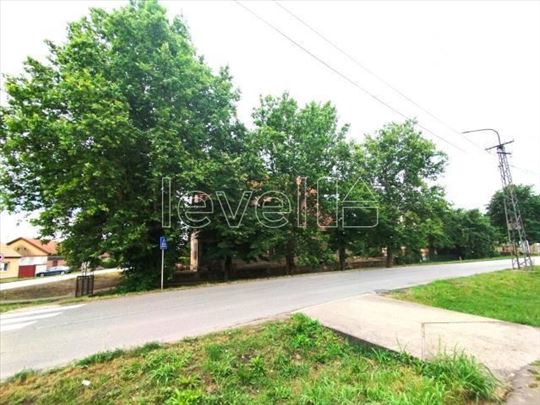 Kuća,Kula,Širi Centar,kv: 230.00, € 55000