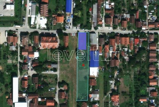 Kuća,Novi Sad,Klisa,kv: 38.00, € 160000