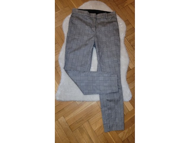 Pantalone, pepito dezen