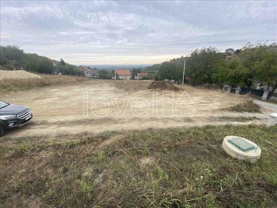 Plac,Rakovac,Rakovac,kv: 643.00, € 55000