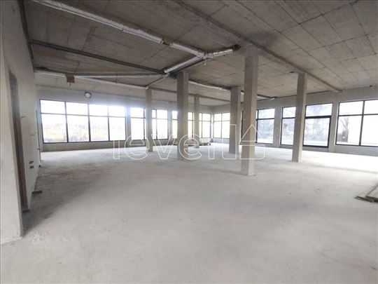 Novi Sad, Adice, Lokal, 1, 350,00m2