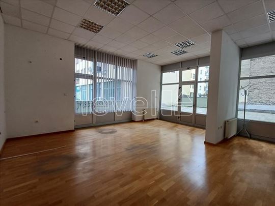 Lokal,Novi Sad,Centar,kv: 51.00, € 125000