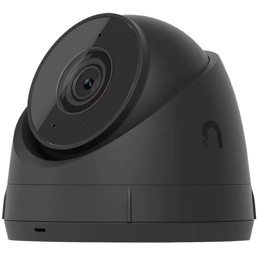 UBIQUITI UniFi G5 Turret Ultra, 2K POE Camera