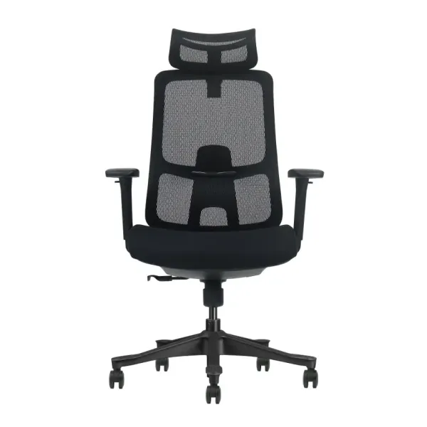 Ergonomska kancelarijska stolica UGD Ultra Task Master