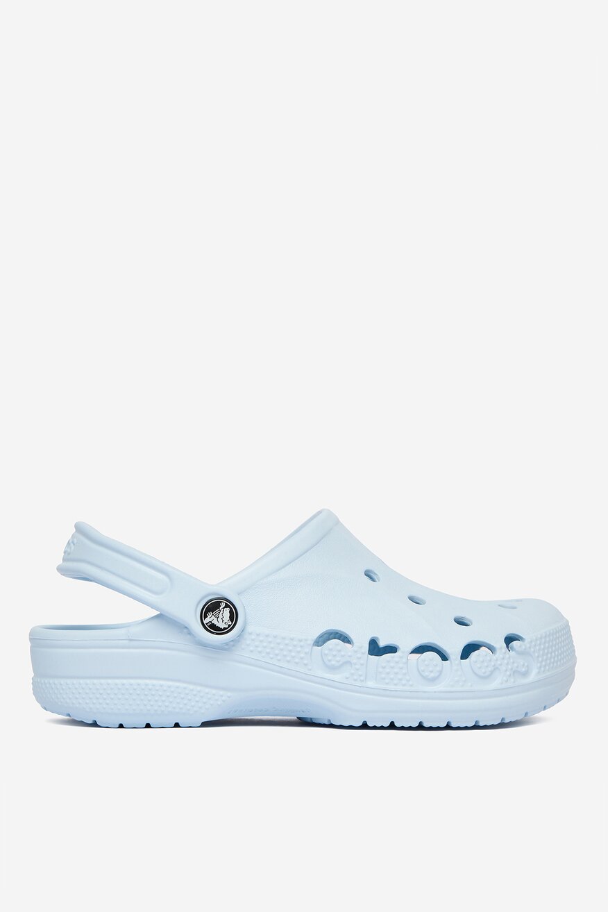 Папуче за базен Crocs PLAVA