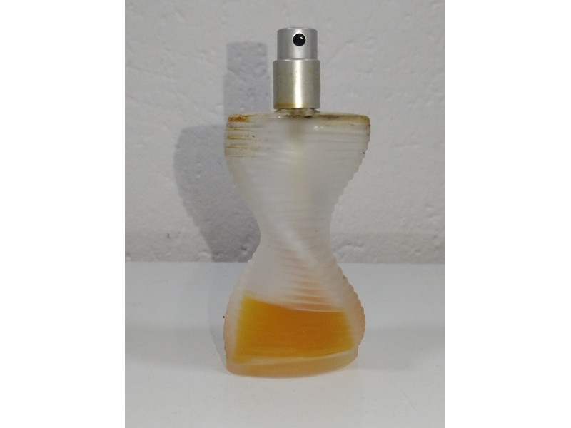 Claude Montana edt 30 ml. Vintage original