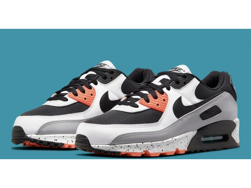 Nike air max 90 patike 45